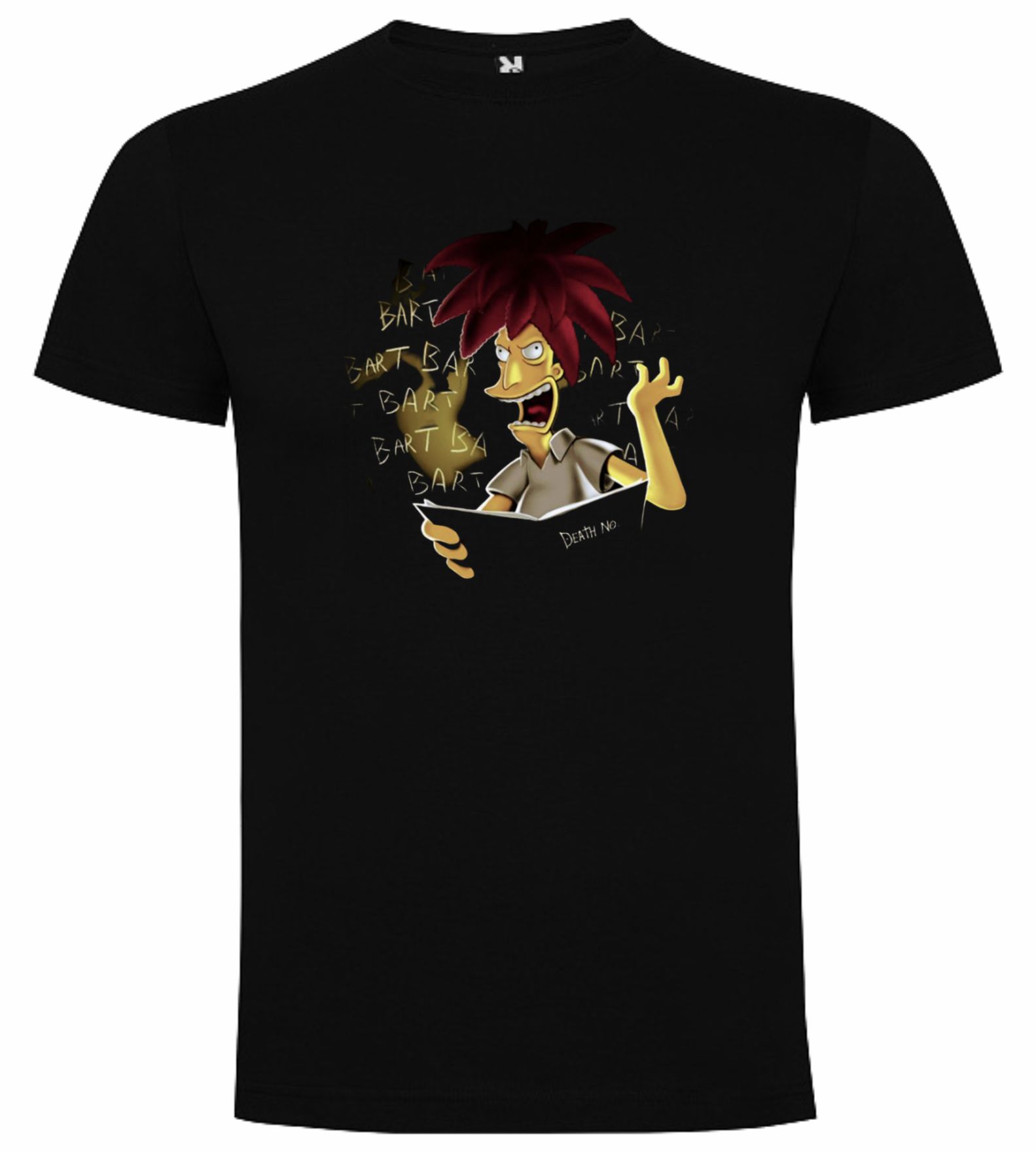 Tričko Labubu, Ozzy, V hlavě, Kpop, Minecraft – Trendprint.cz ...