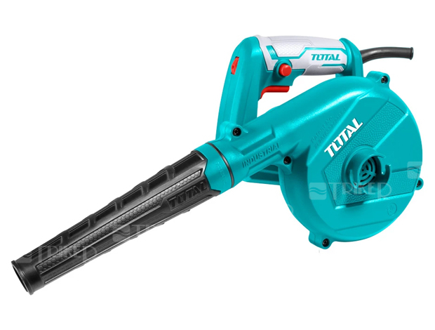 Fukar zahradní, 600W, industrial - Triker a.s.