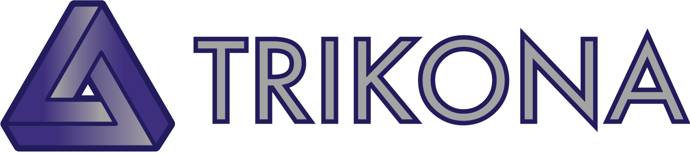 Trikona BLOG