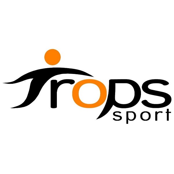 Tabulky velikostí | trops-sport.cz