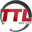 O nás - TTL, s.r.o.