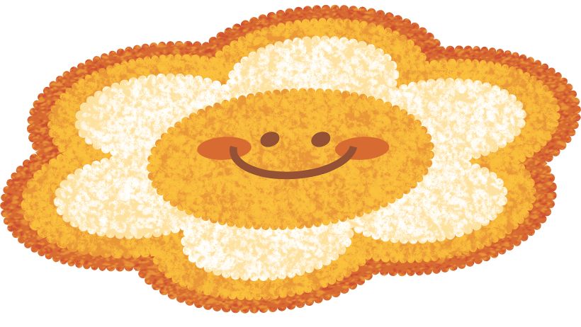 What is tufting? An introduction to the craft - Tufty.eu