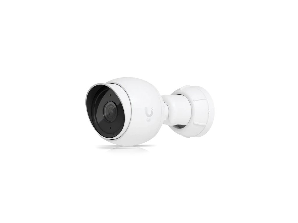 Ubiquiti UVC-G5-Bullet UniFi Protect Camera G5 Bullet - TuNakupim.sk Ubiquiti UVC-G5-Bullet UniFi Protect Camera G5 Bullet - TuNakupim.sk