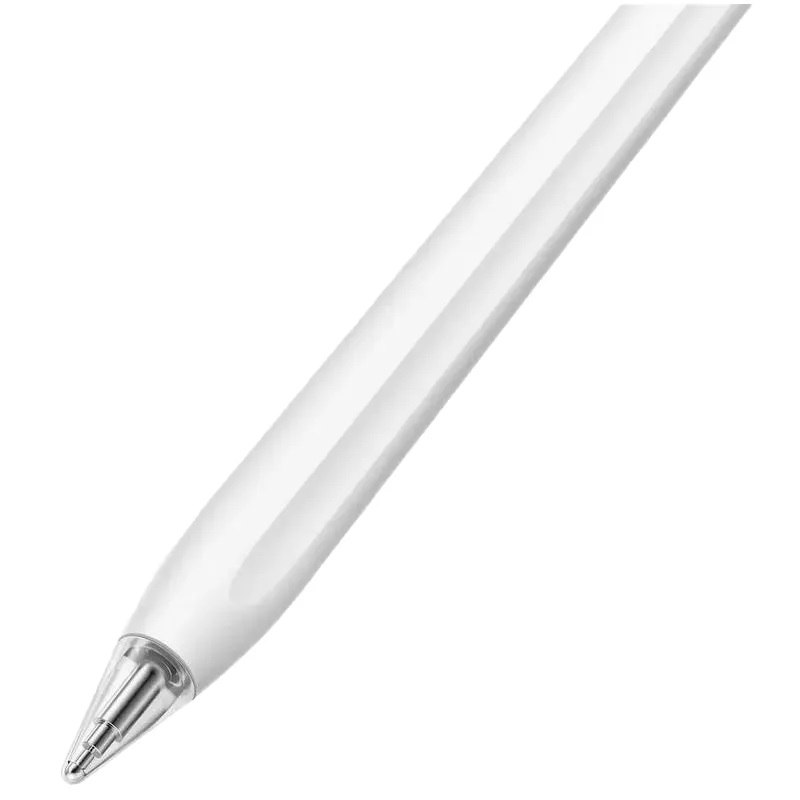 Huawei M-Pencil pre MatePad Pro 3 gener. White - TuNakupim.sk