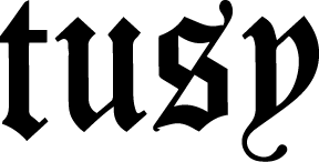 INTERNET ITEMZ - tusysoulmusic.com