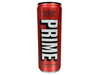 PRIME | Tuzexovky.cz