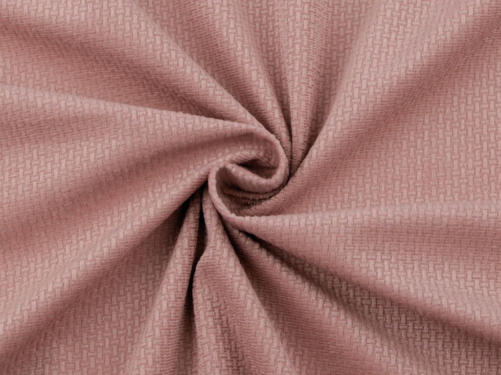 Velvet / samet strukturovaný jednobarevný - Tvořit je radost Velvet / samet strukturovaný jednobarevný - Tvořit je radost