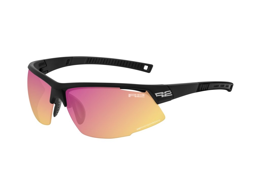 Sluneční brýle R2 RACER AT063A9 | Twinsport