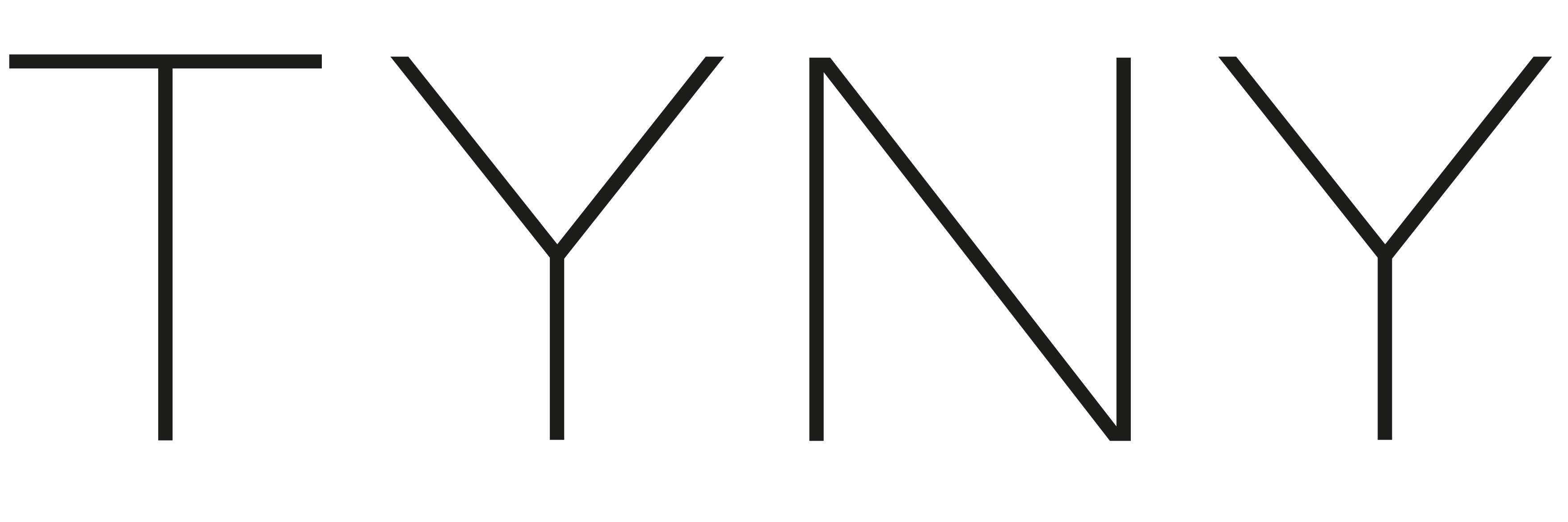 Prodávané značky - Tyny.cz