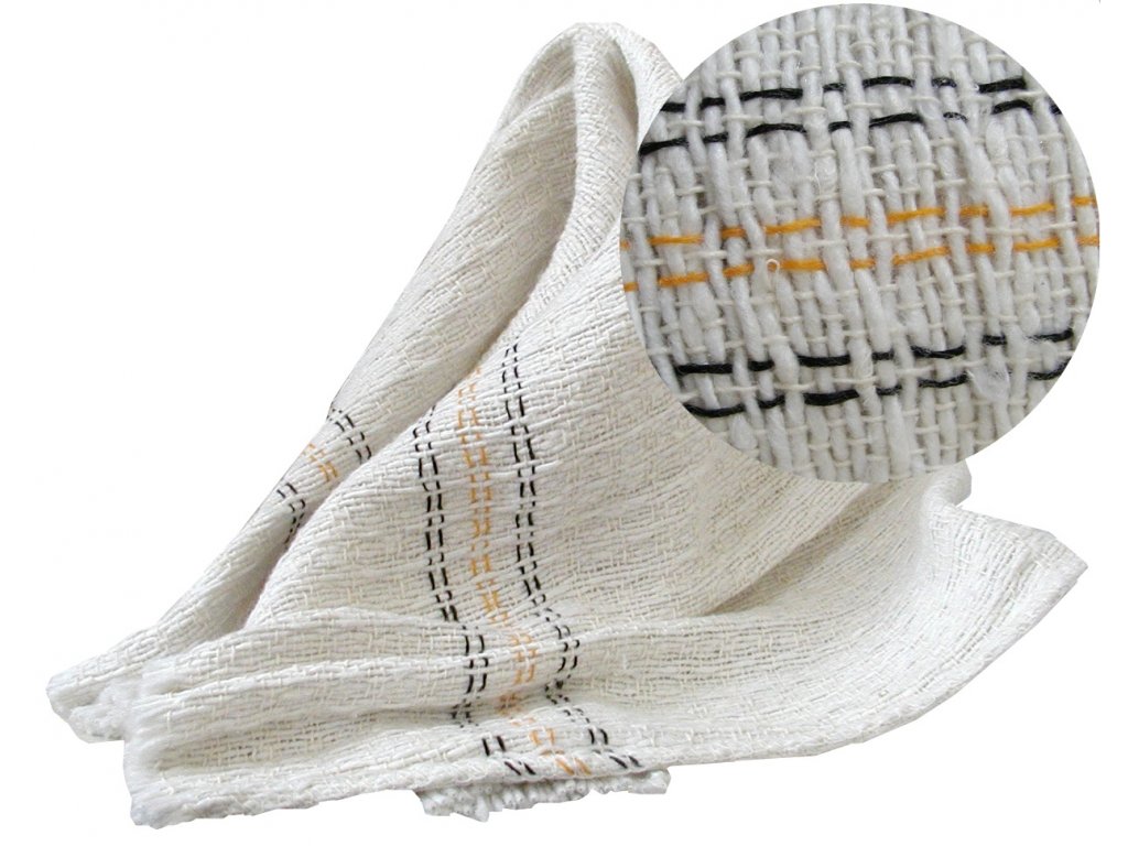 Hadr Libor velký - Uklidim-nakrmim.cz