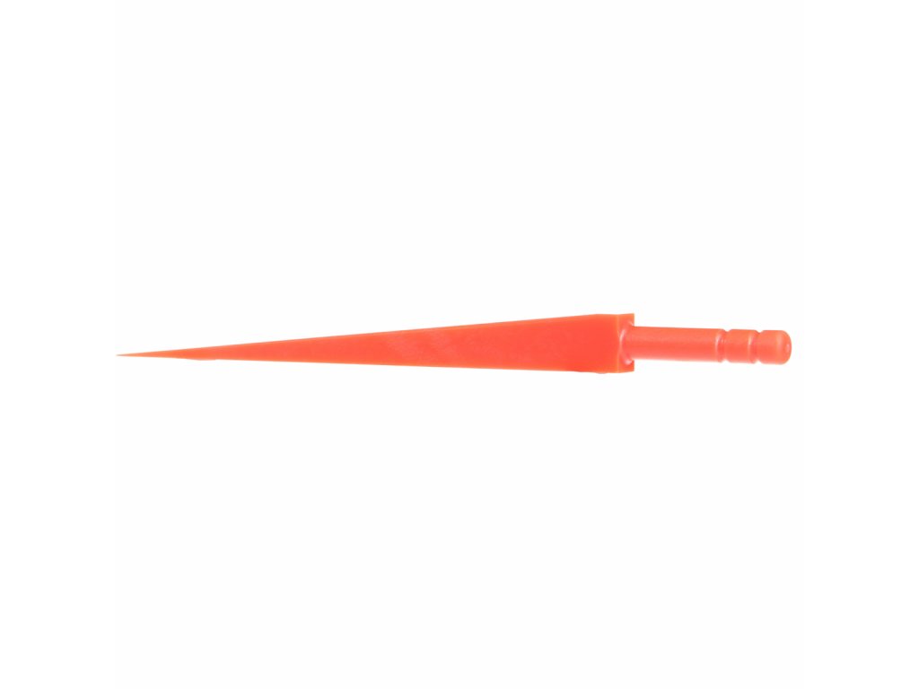 Dorn zur Fugenmessung 0,5 – 11,5 mm - uni-max.at Dorn zur Fugenmessung 0,5 – 11,5 mm - uni-max.at