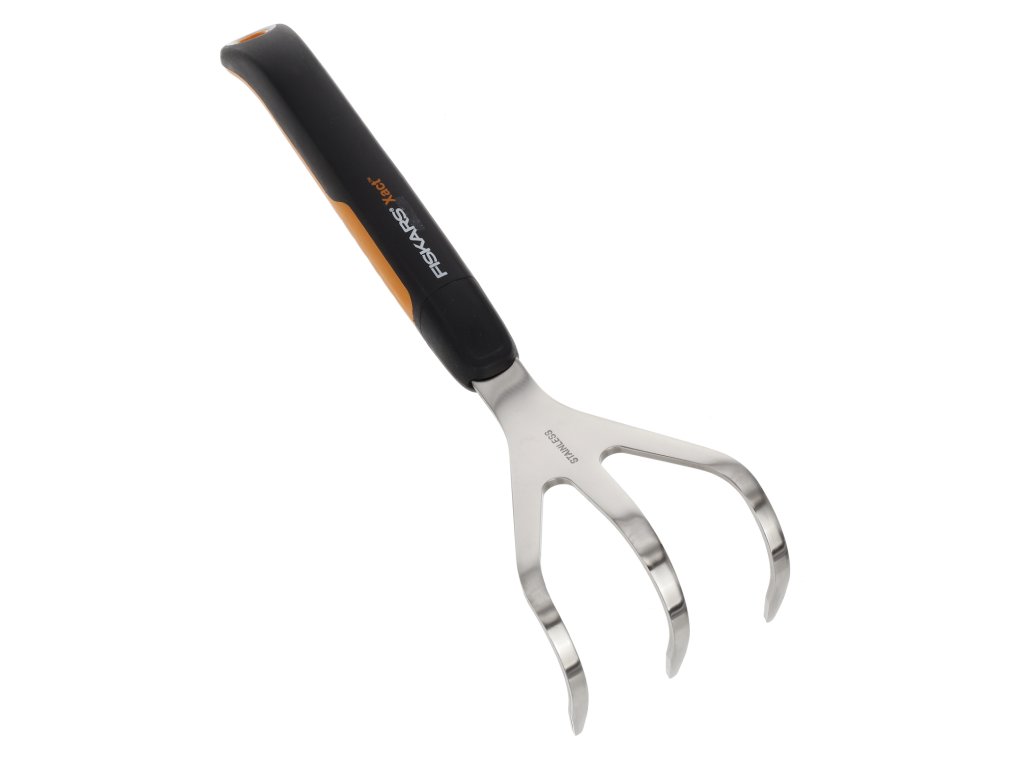Kultivátor FISKARS XACT 92 mm 1027047 - uni-max