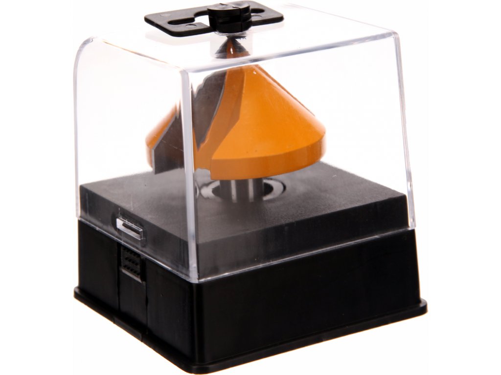 V-horony maró 50,8 × 31,8/12 mm (90°) - uni-max.hu