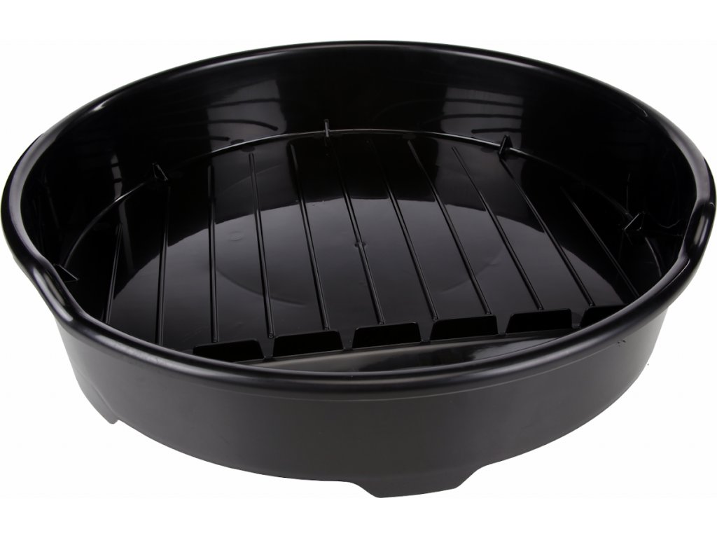 Lejek do beczek - uni-max.pl