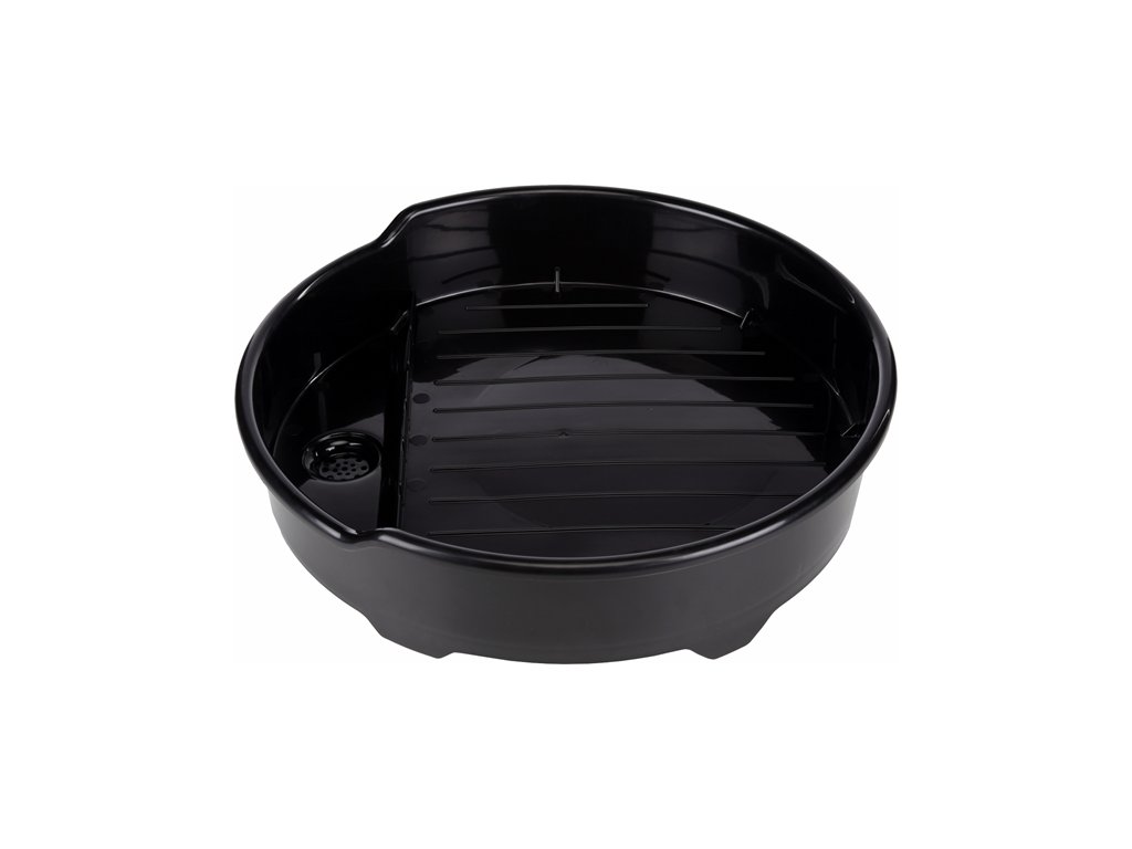 Lejek do beczek - uni-max.pl