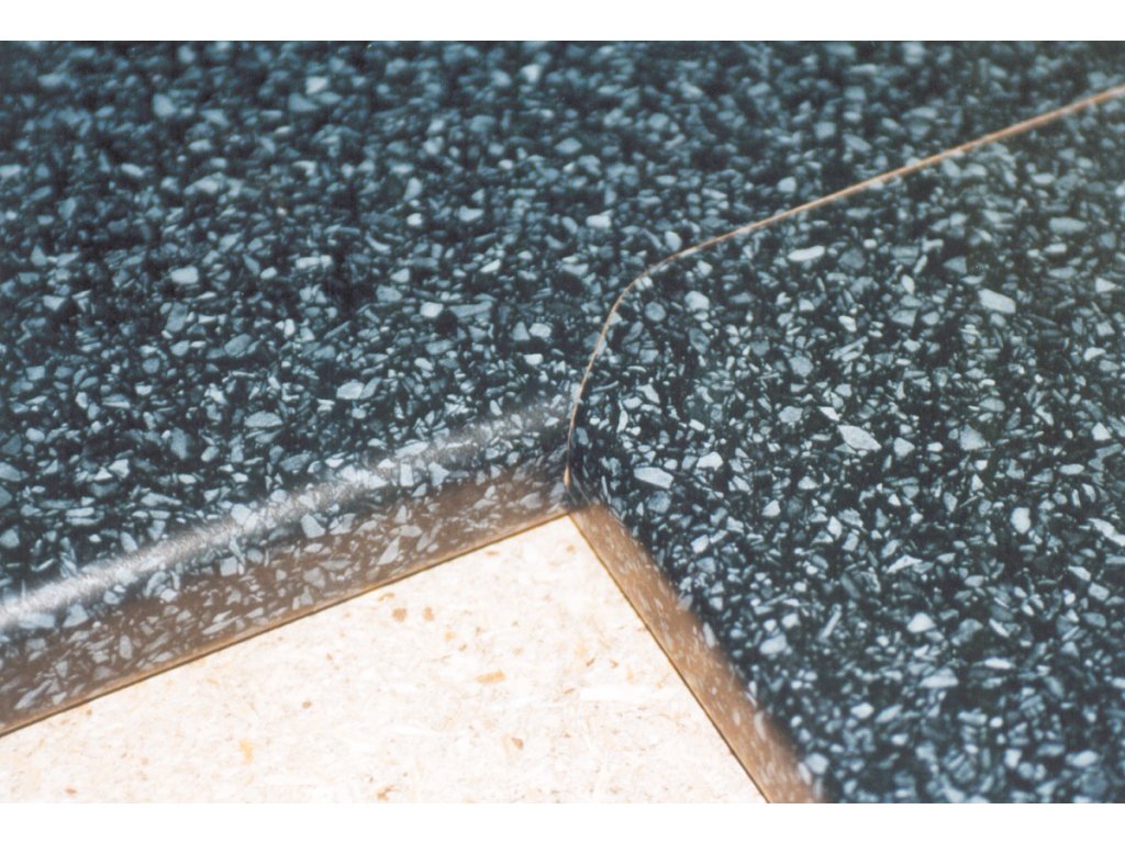 Profi Line 730 - uni-max.pl