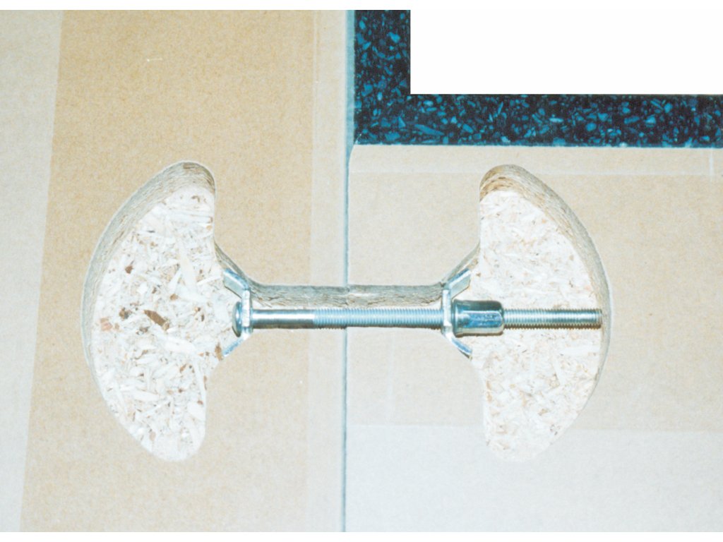 Profi Line 730 - uni-max.pl