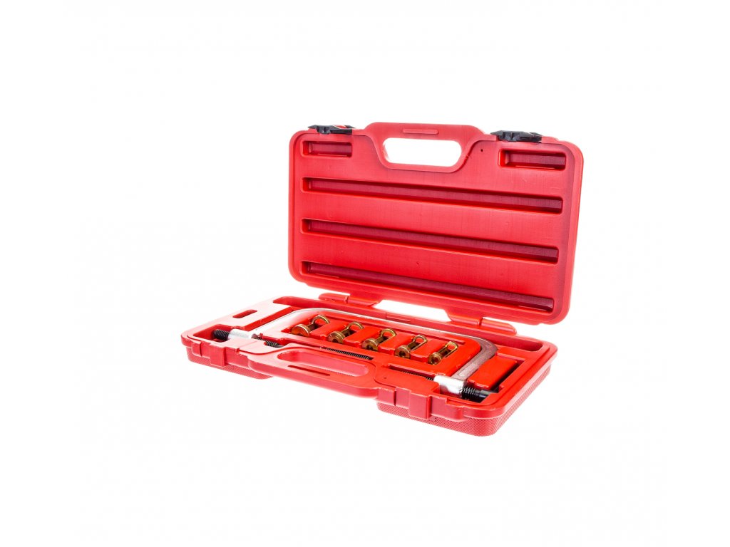 Extractor arcuri supape C2 - uni-max.ro