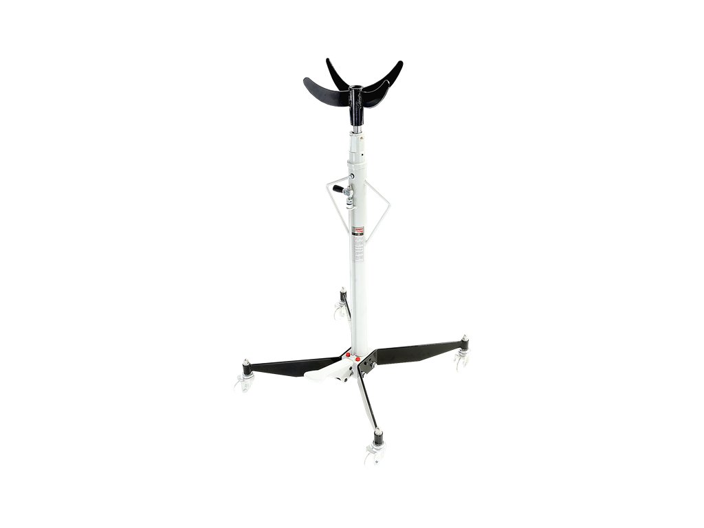 Cric Hidraulic Pentru Agregate 500 Kg Uni Maxro