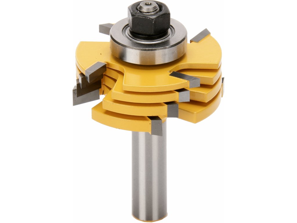 Freză reglabilă pentru canale 50,8 × 18/12 – 4W - uni-max.ro