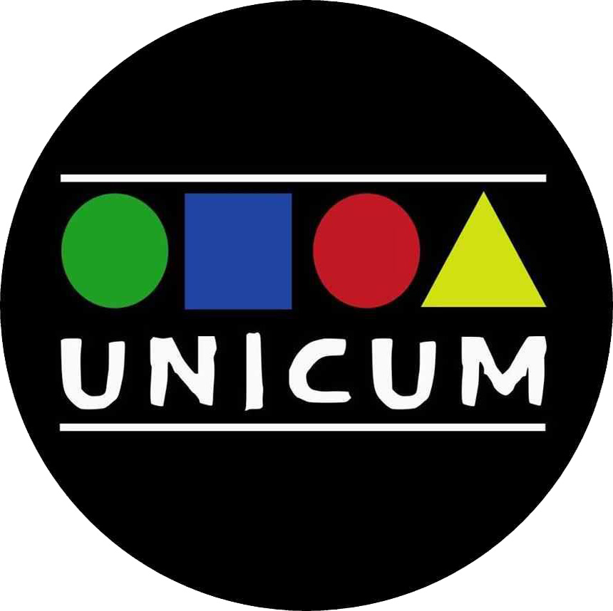 UNICUM