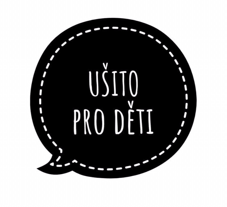 Ochrana osobních údajů - #www.usito-prodeti.cz#