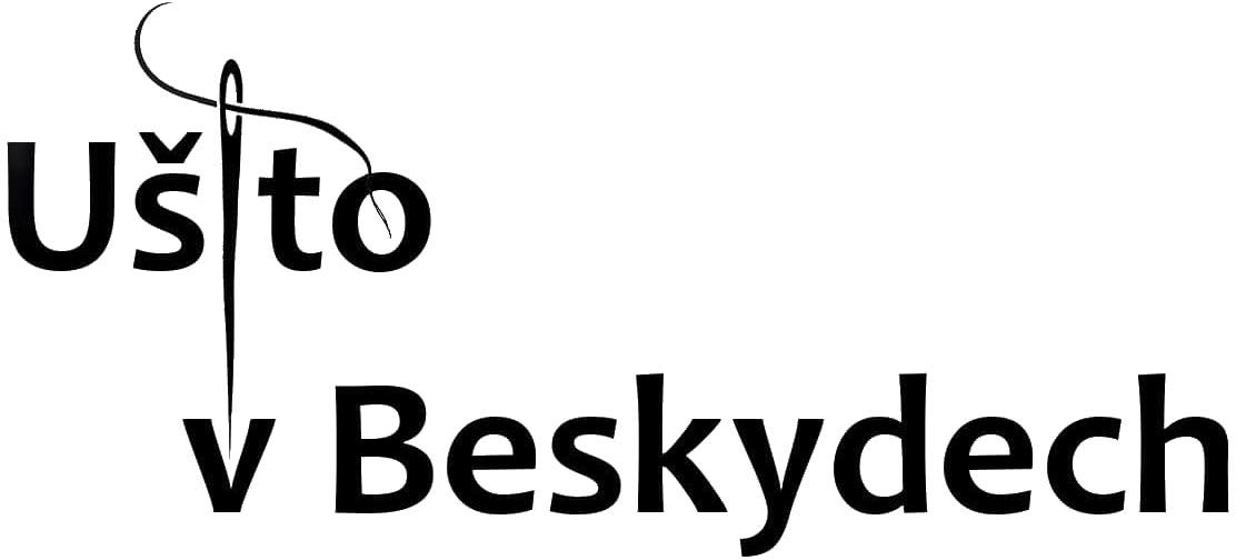 Kvalitně šité kabelky a dámské oděvy