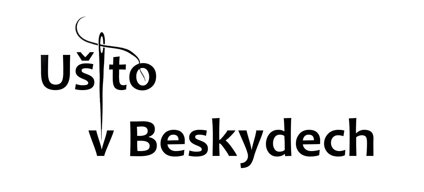 Ušito v Beskydech kontakt