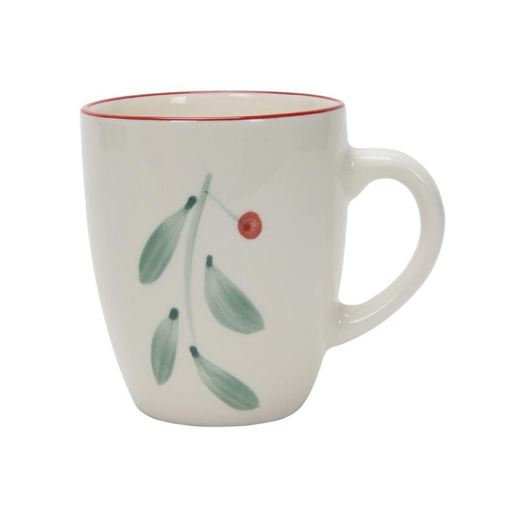 HRNEK 350 ML, KERAMIKA - UTC