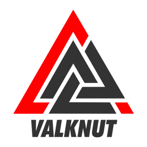 Vitamín B1 - Valknut.cz