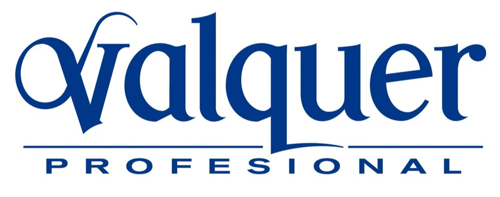 Obchodné podmienky - Valquer.sk