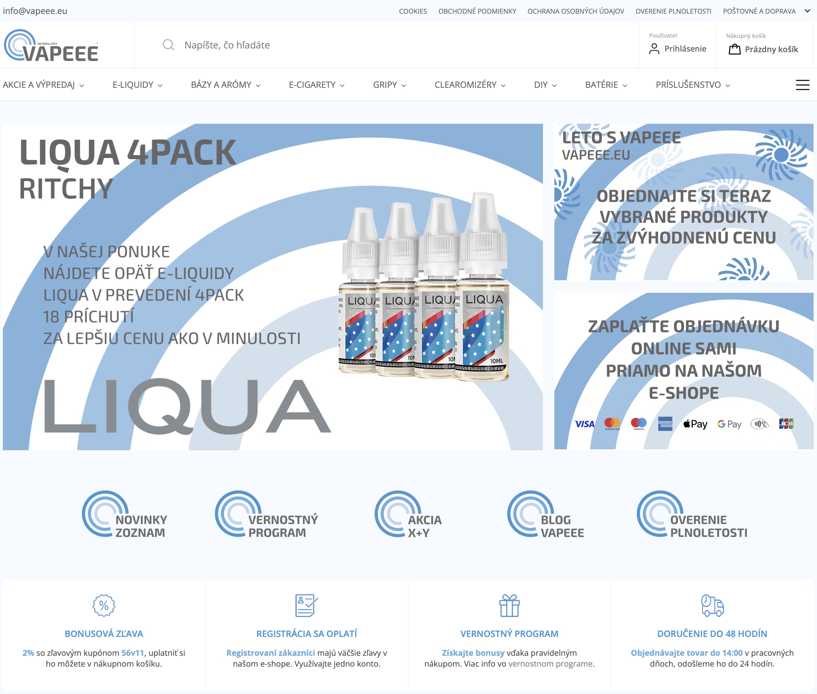 arómy Cryptid Energy Shake & Vape | vapeee.eu