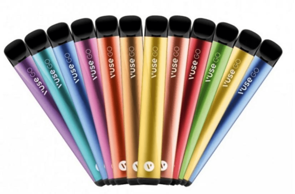 Online poradna pro e-cigarety a vaping | Vapoo.cz