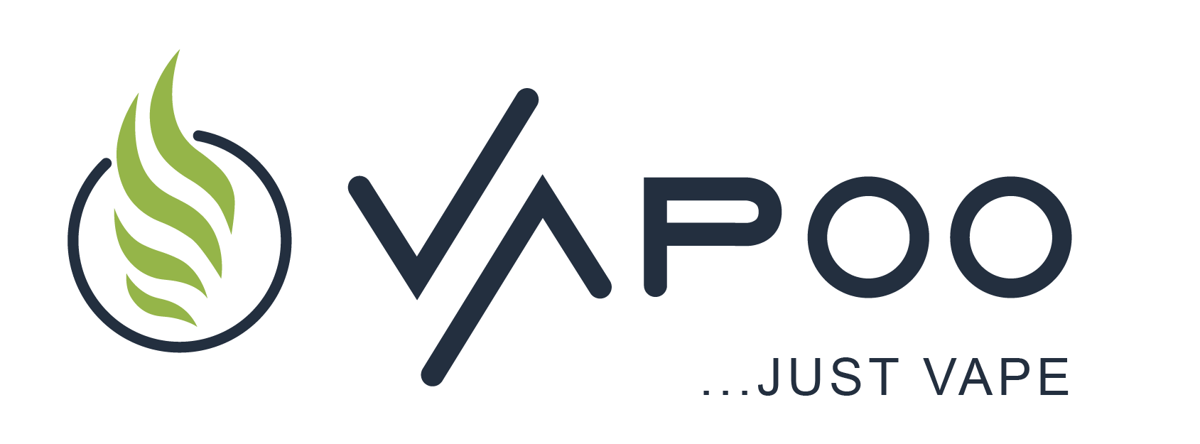 SLEVOVÉ AKCE na Vapoo.cz