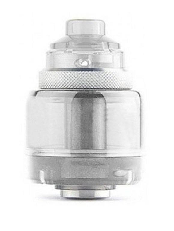 VXV Soulmate RDTA POD VooPoo DRAG X/S | Vapoo.cz