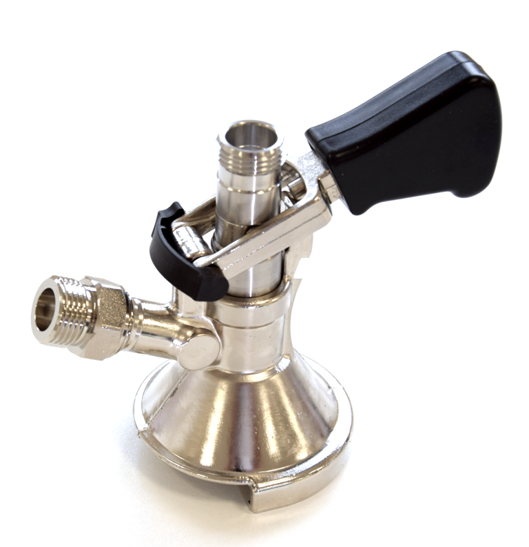 Naražeč Kombi SPACEMATIC - Varia-Plus.cz