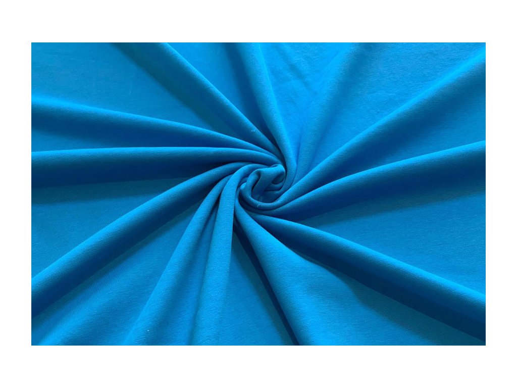 Bavlněný Náplet Hladký parliament - Vašelátky.cz