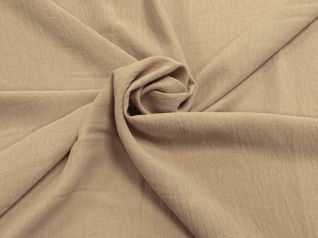 KREPA - Vašelátky.cz