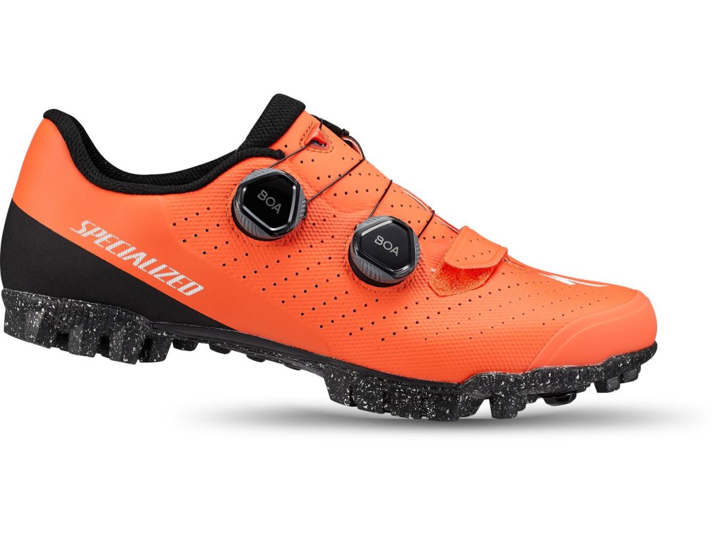 MTB cyklistické tretry SPECIALIZED Recon 3.0 | Velosprint.sk