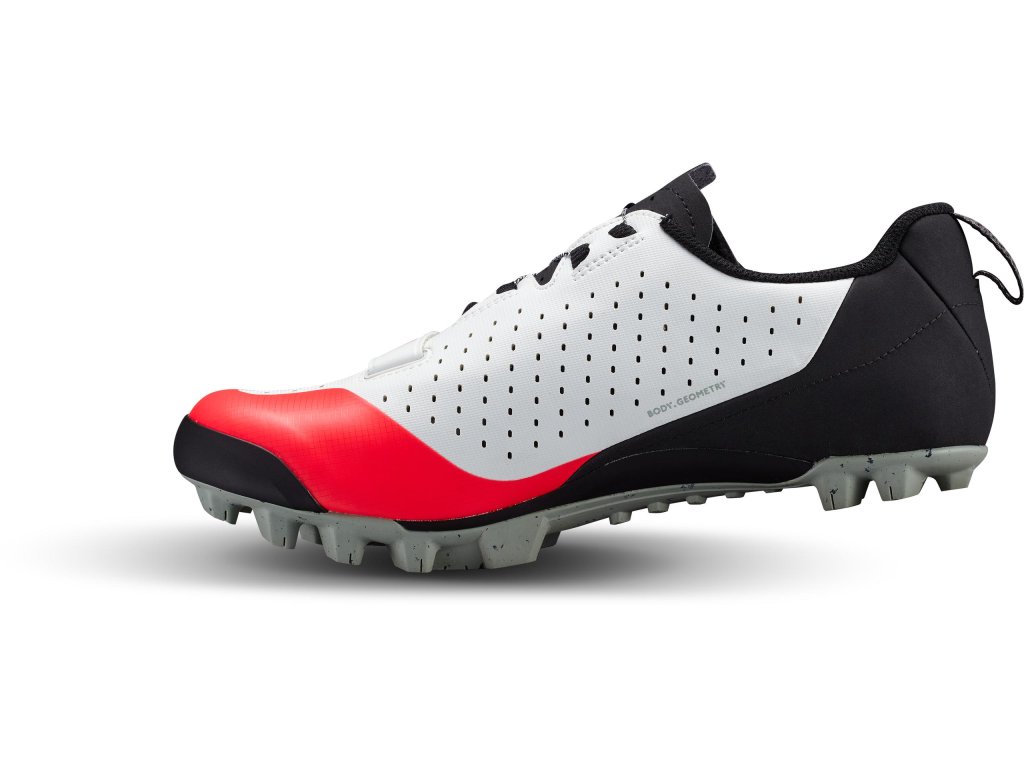 Cyklistické tretry SPECIALIZED Recon 2.0 Gravel & Mountain Bike Shoe | Velosprint.sk