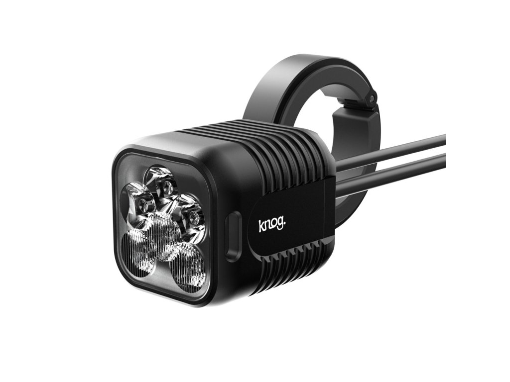 KNOG Blinder E-bike 1300 lm Predné svetlo | Velosprint.sk