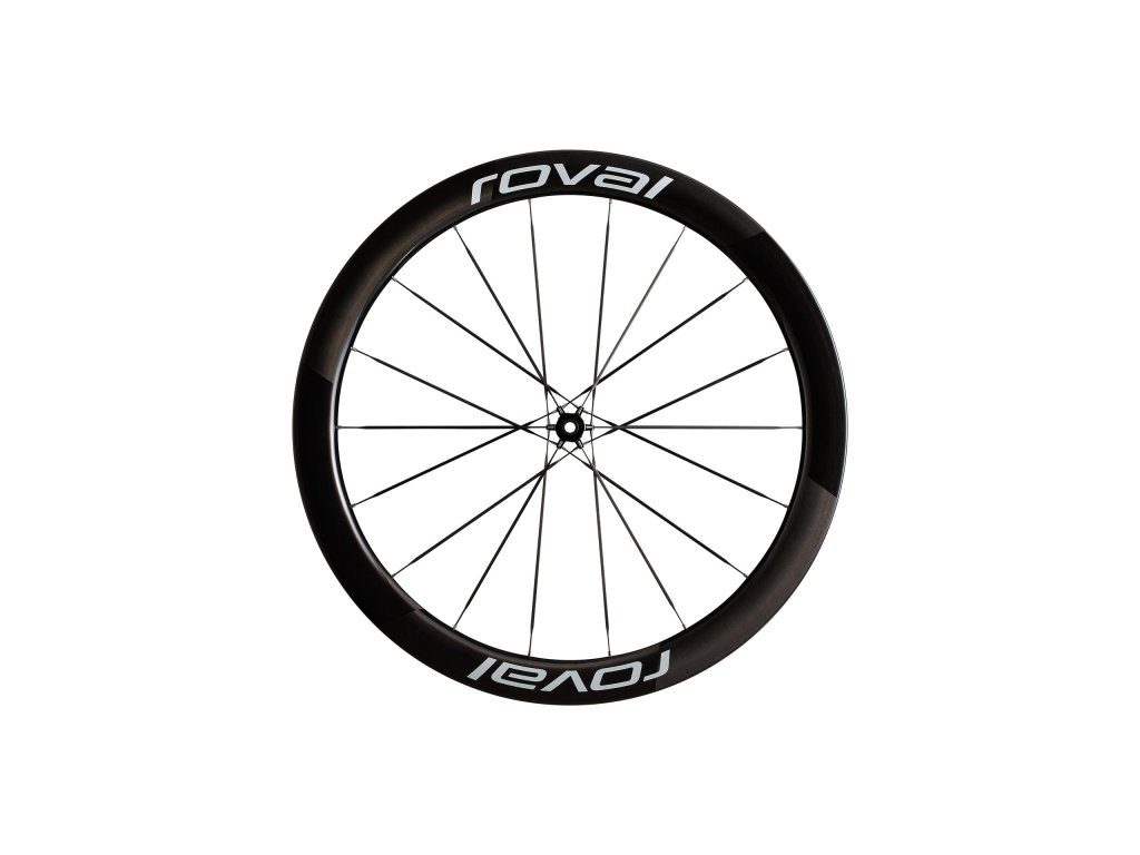 SPECIALIZED Roval Rapide CLX III | Predné karbónové koleso| Velosprint.sk