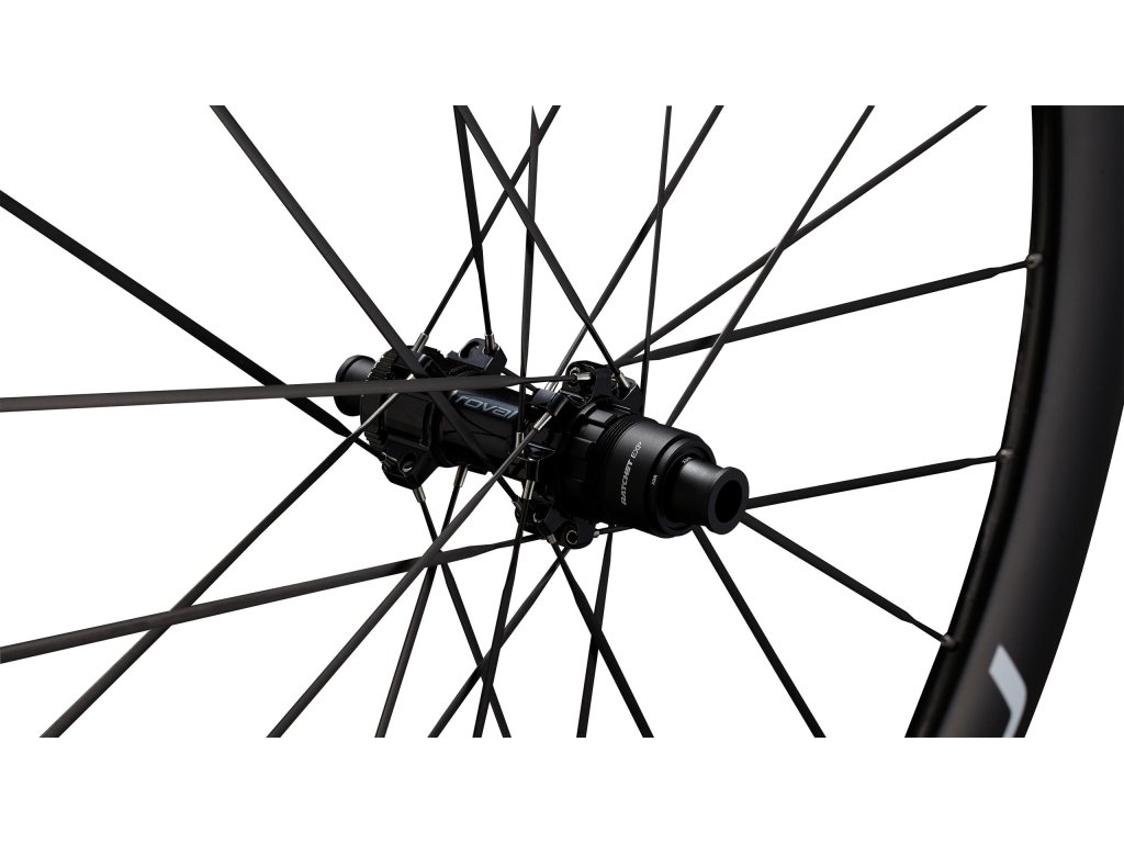 SPECIALIZED Roval Rapide CLX III | Zadné karbónové koleso| Velosprint.sk
