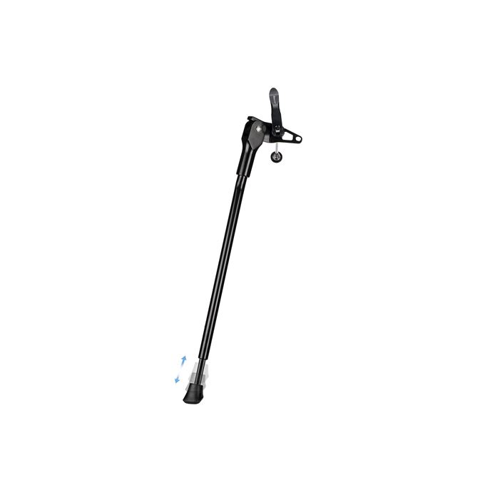 GIANT Mobility Kickstand 26-29" Adjustable (Dropout mounted for disc ...