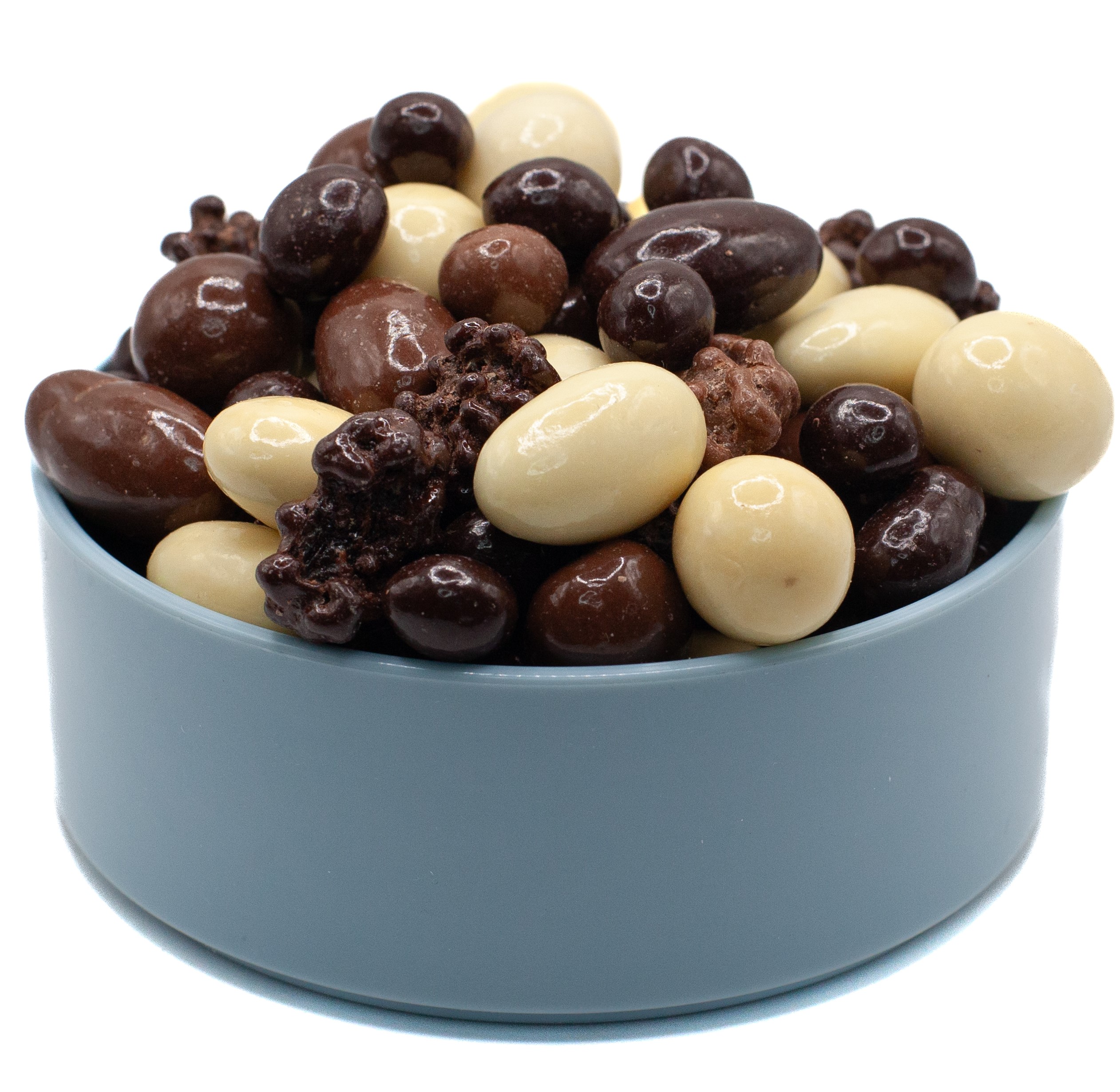 DIA Mix – vyvážený snack pro diabetiky – 300 g