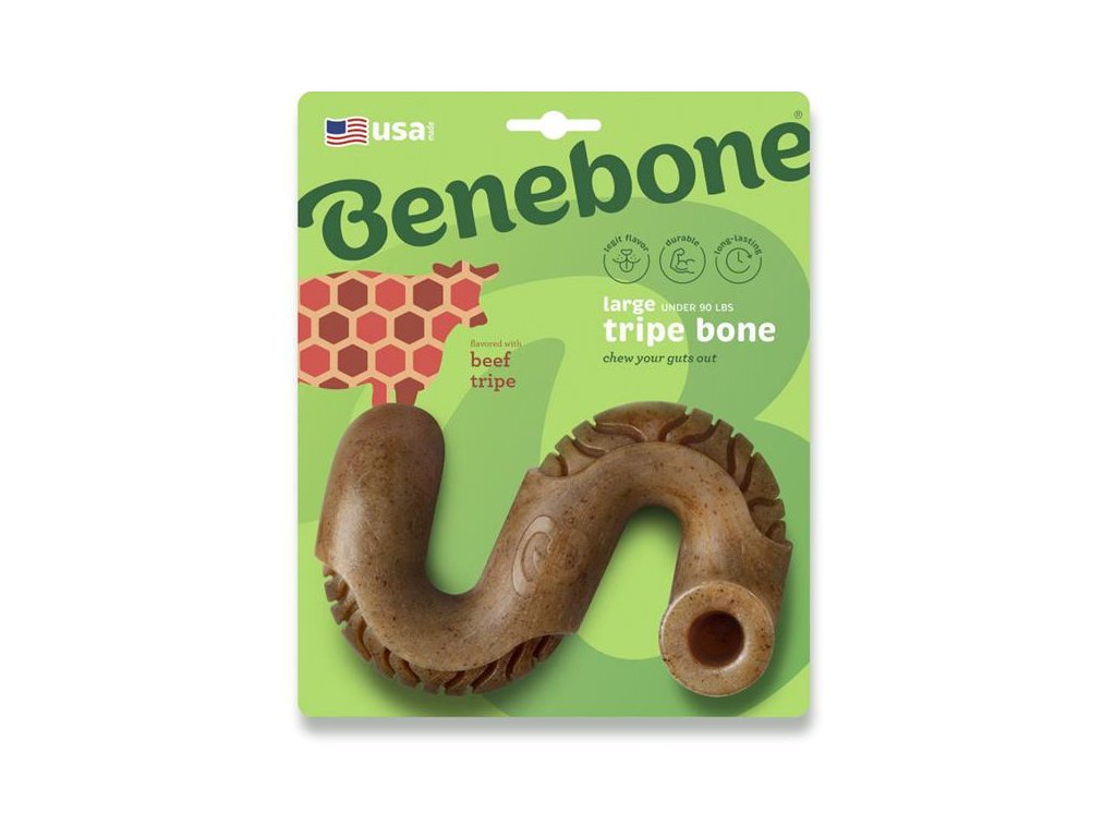 Benebone - Vet-shop