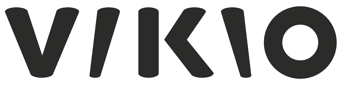 Zámkový spoj Click - Vikio.cz