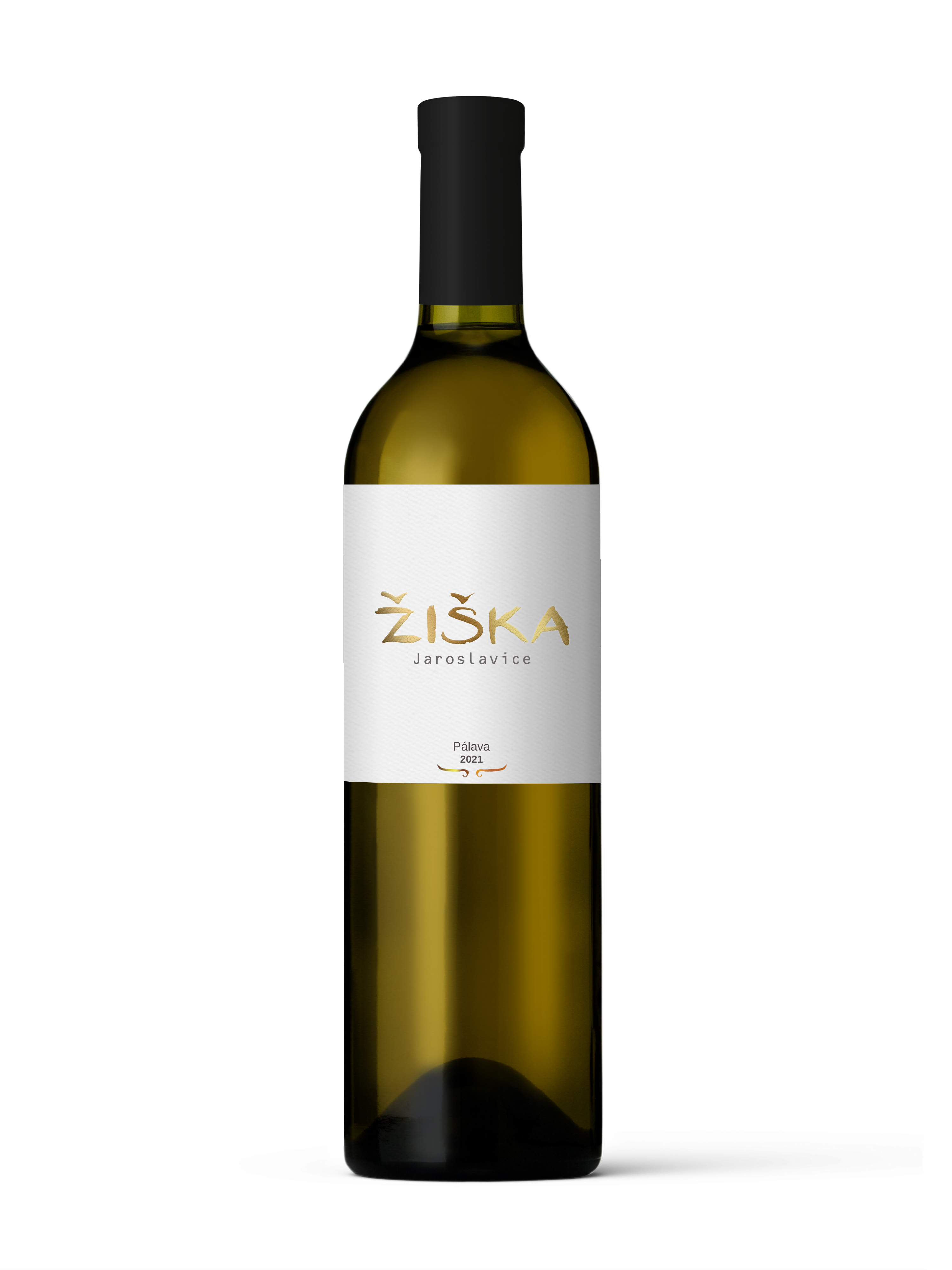 Pálava 2021 PS - Vinařství Žiška