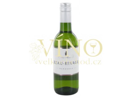 http://www.vino-velkoobchod.cz/minibary/