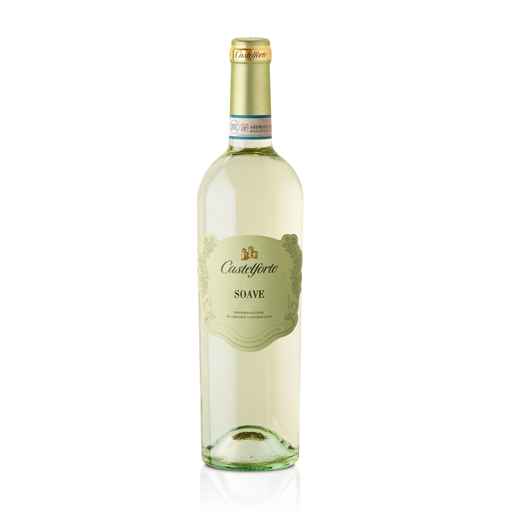 Cantine Riondo, Casalforte, Falceri, Lunardi, Ceccato, Prosecco